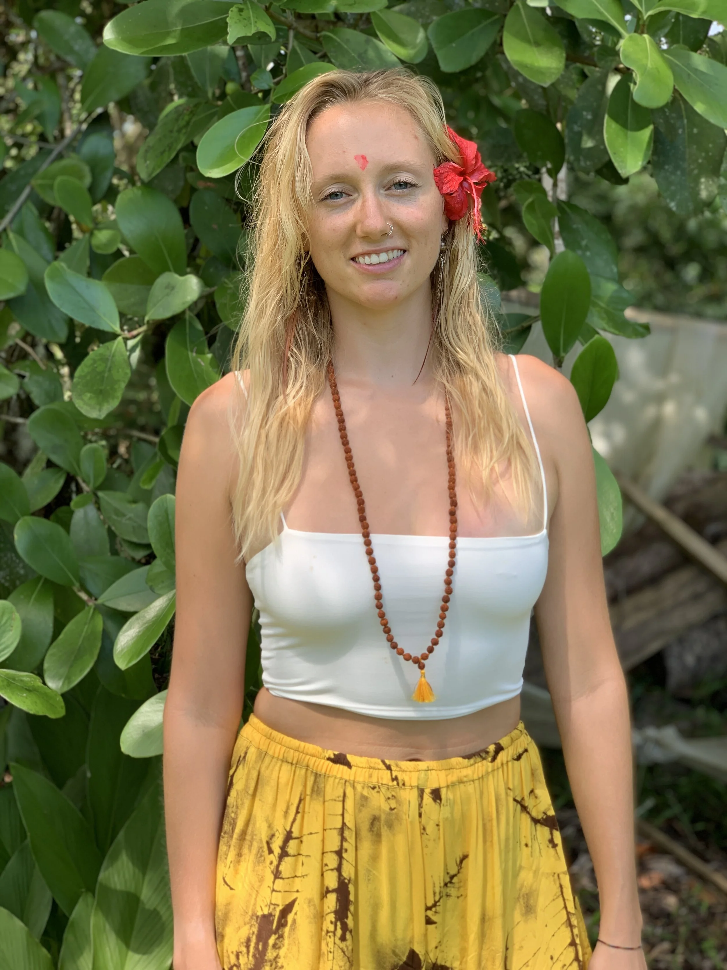 About — Roaring Fork Reiki