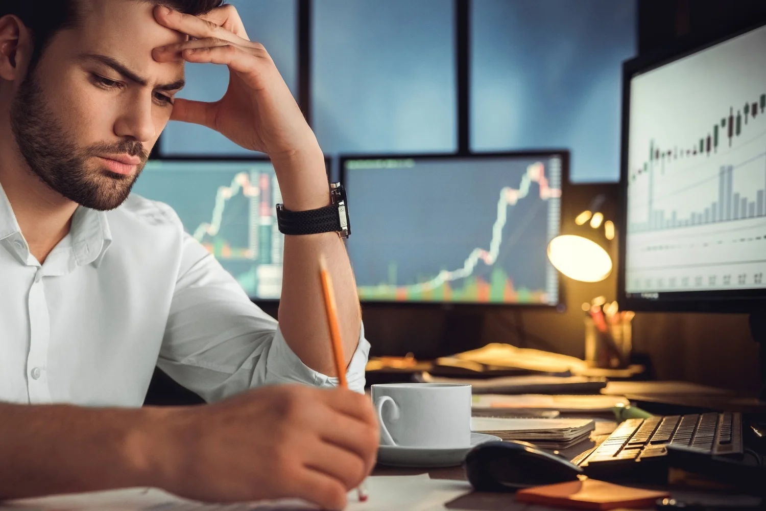 CI Travel Helps Government Contractors Manage Travel Spend Compliance ...