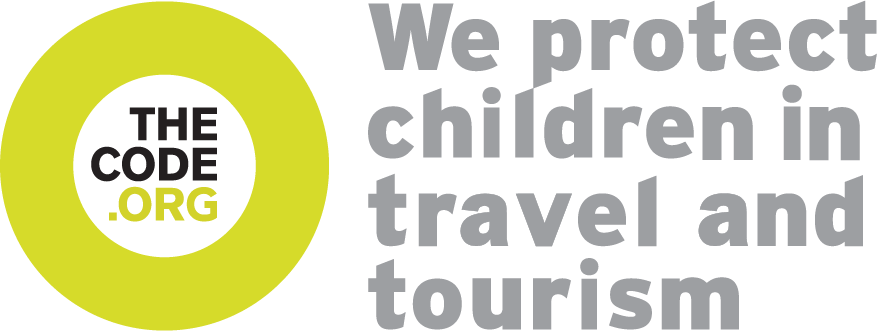 CI Travel is well versed in managing travel for men and women in ...