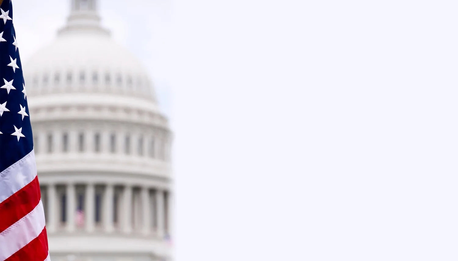 CI Travel Helps Government Contractors Manage Travel Spend Compliance ...