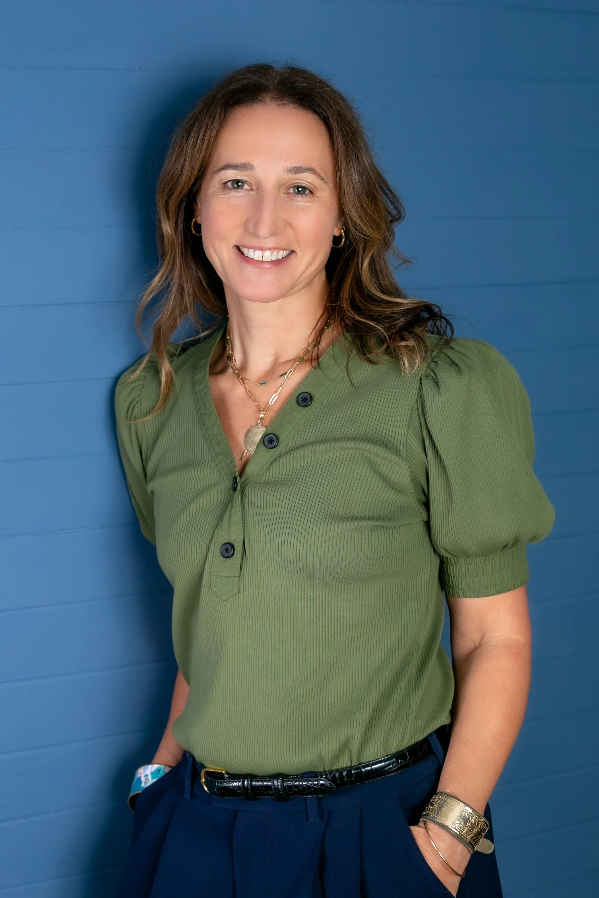 Shelov Psychology Group | Clinical Psychologist NYC | Eating Disorder Help