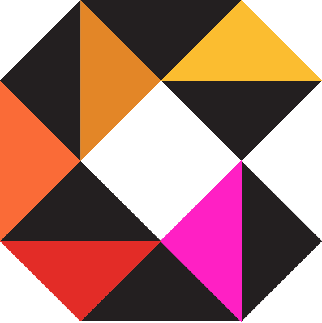 Collective Futures Fund