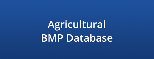 INT'L STORMWATER BMP DBASE