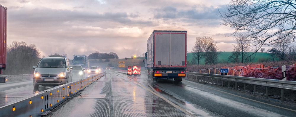 DOT Portal to BMP Database — INT'L STORMWATER BMP DBASE
