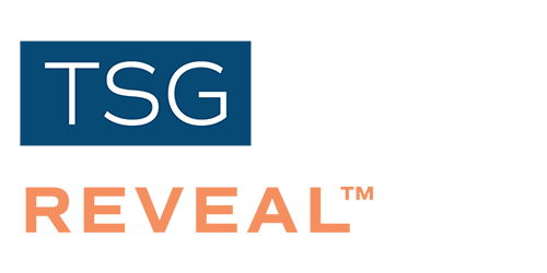 Tenant Services Group