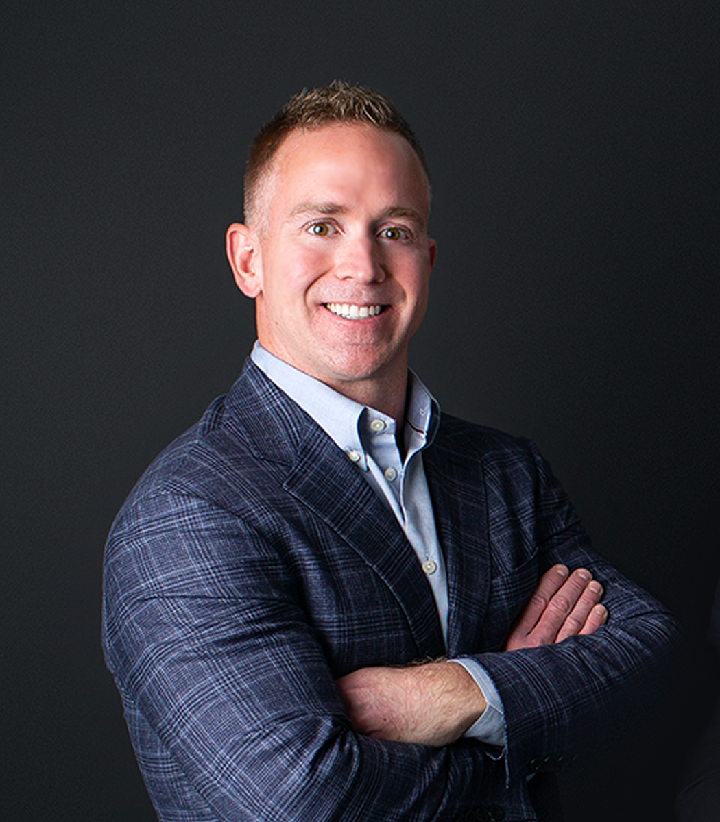 About — Tenant Services Group