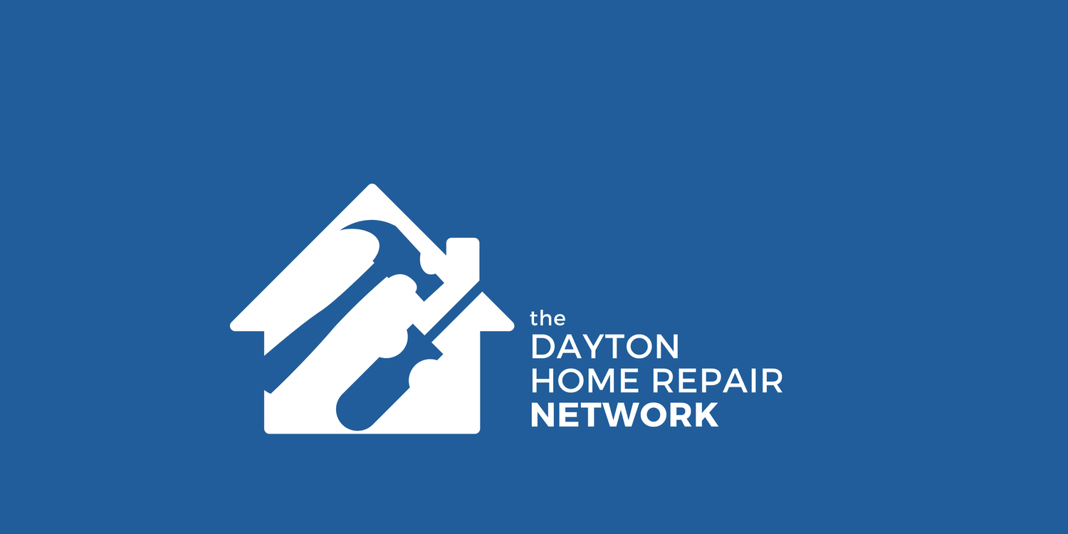 Universal Application — Dayton Energy Collaborative