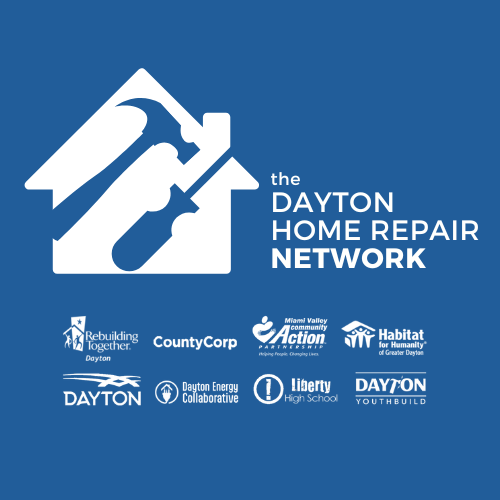 Universal Application — Dayton Energy Collaborative