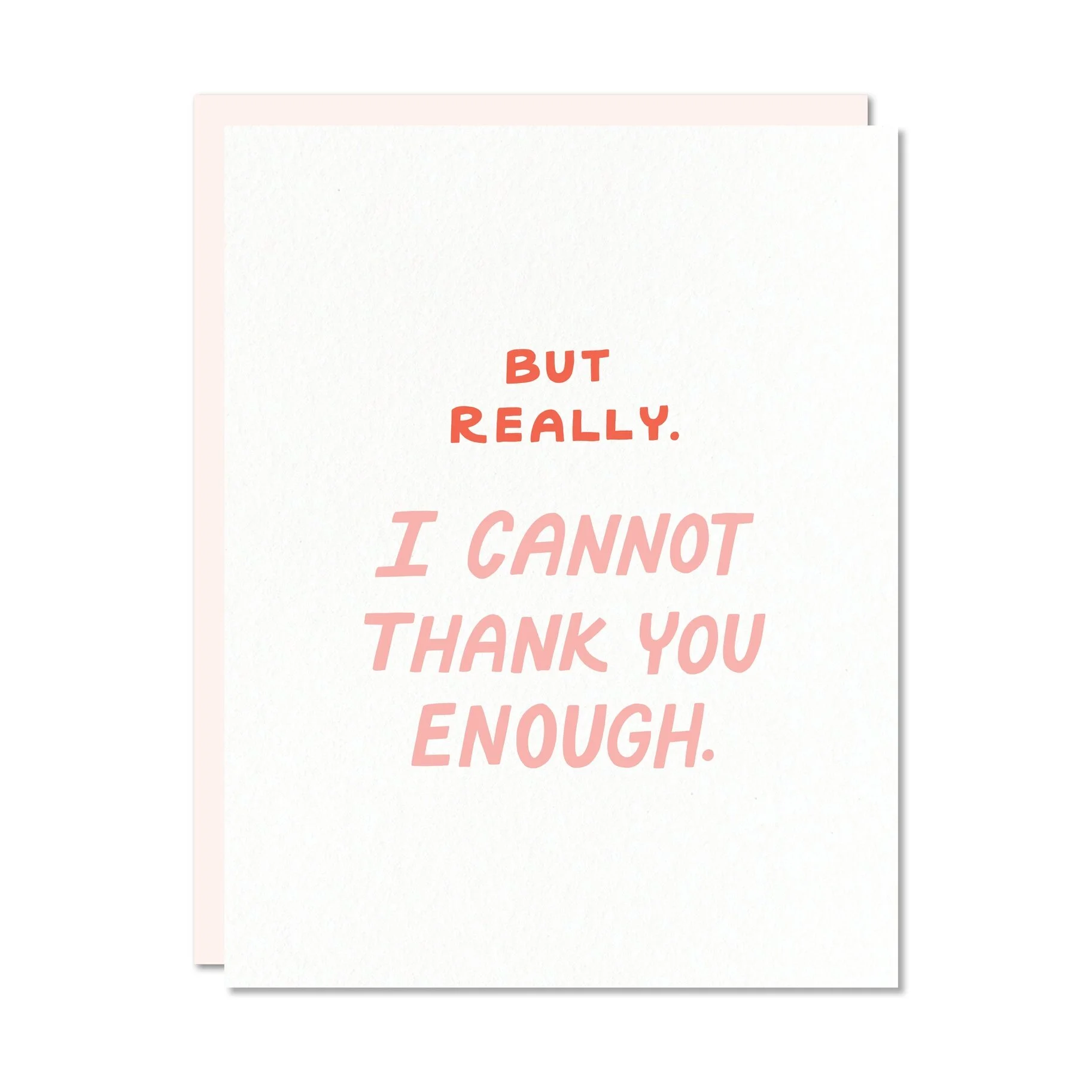 Thank You Tumblr Quotes