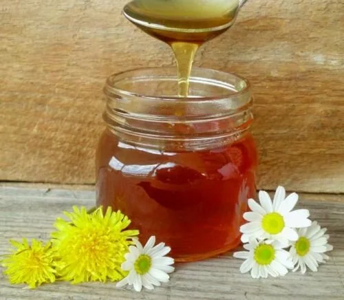 Products — Coulter Farms