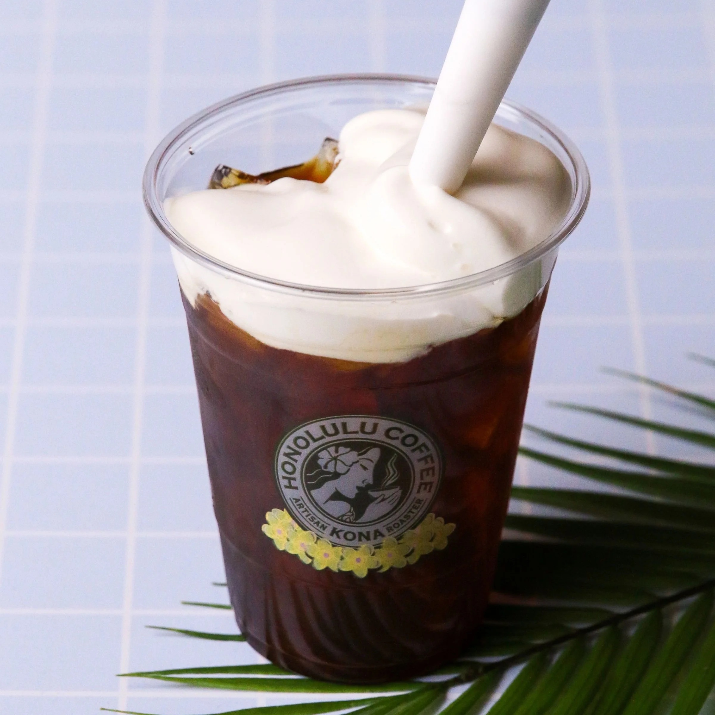 2022 Summer Releases! — Honolulu Coffee Vancouver