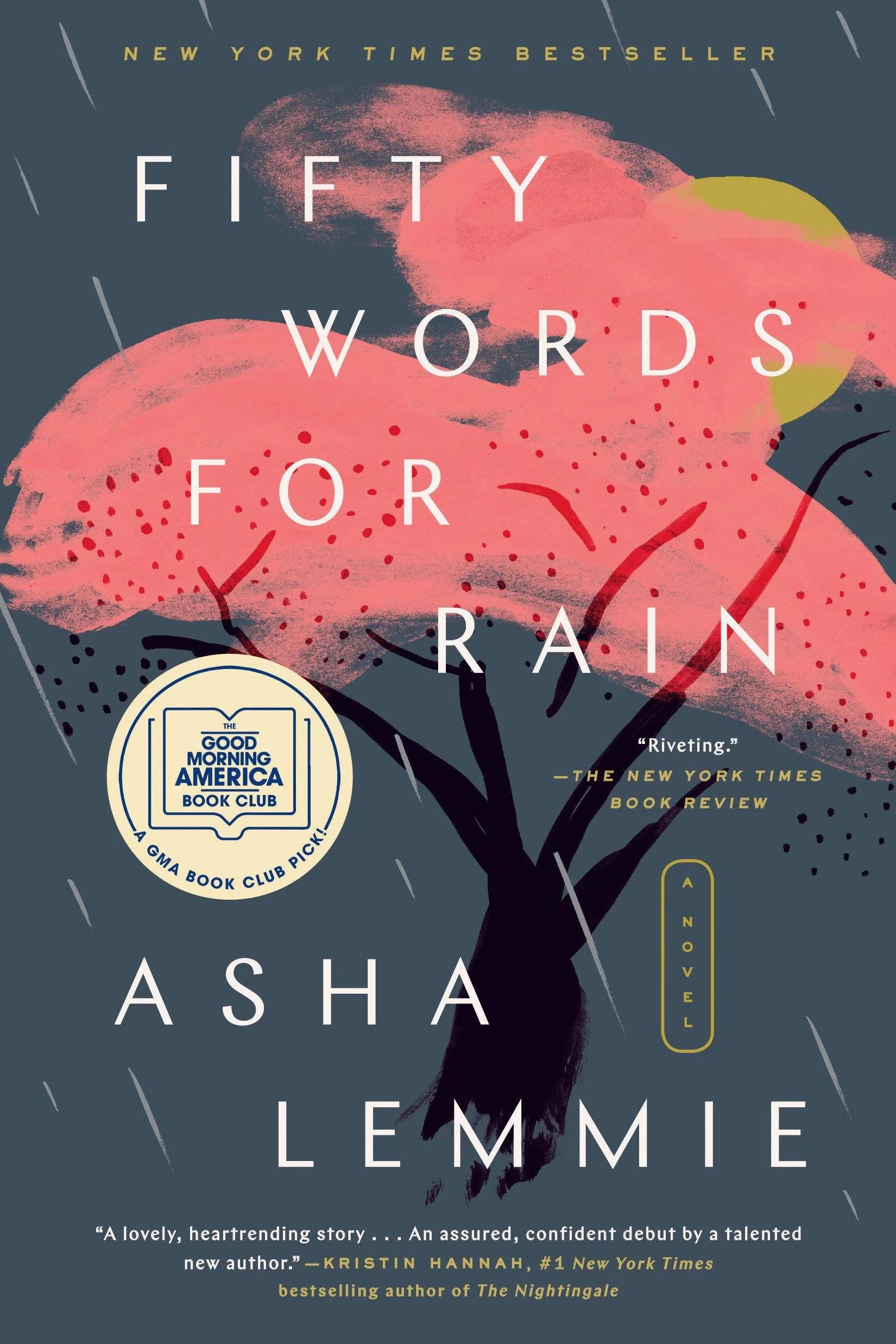6 Books Based In East Asia By Black Authors Bad Form 6-books-based-in-east-asia-by-black-authors-bad-form