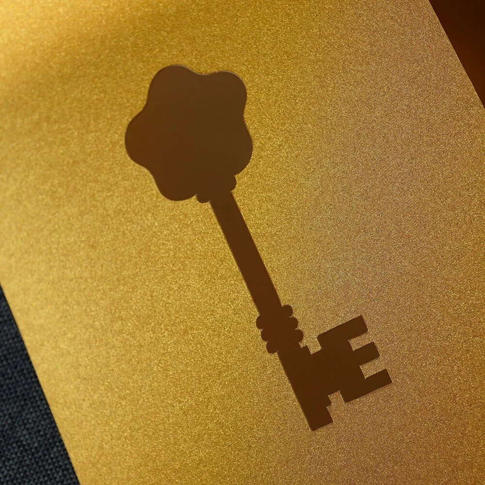 Mashka | A swiss graphic design studio based in Lausanne, founded by Fanny Ducommun in 2015 — Mashka