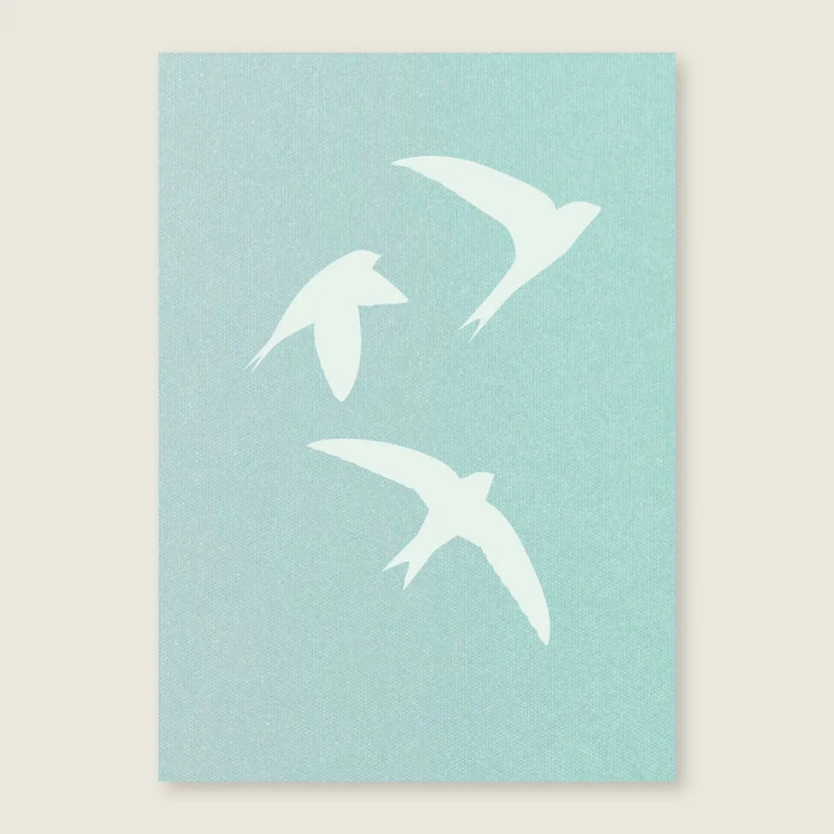 Mashka | A swiss graphic design studio based in Lausanne, founded by Fanny Ducommun in 2015 — Mashka