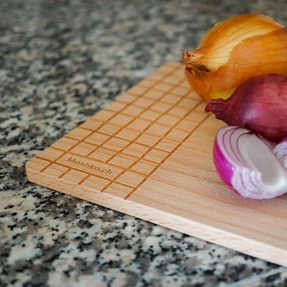 Mashka | A swiss graphic design studio based in Lausanne, founded by Fanny Ducommun in 2015 — Mashka