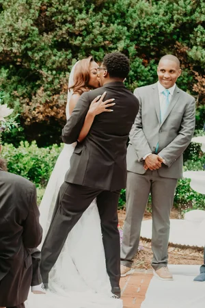 Our Gardens — Brumby Hall & Gardens