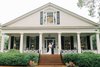 Photo Gallery — Brumby Hall & Gardens