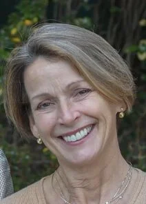 Board of Directors and Founders — Dogwood Preschool