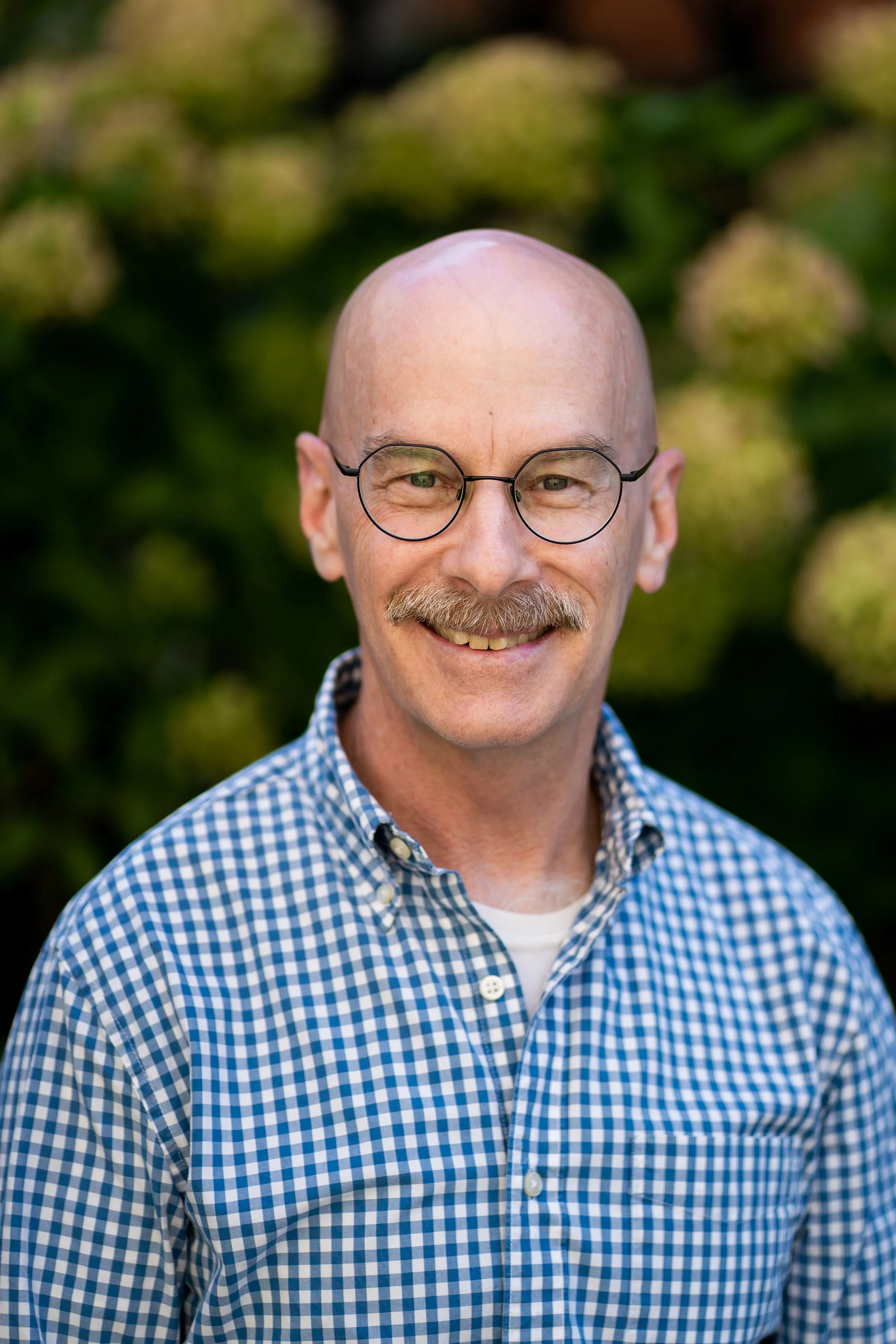 Teachers and Staff — Dogwood Preschool