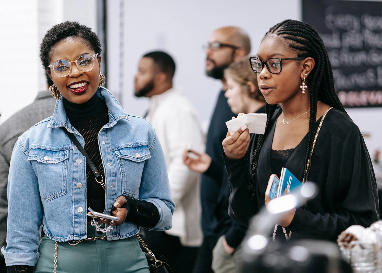 Relevant Church | A Modern Christian Church in the Niles/South Bend Area