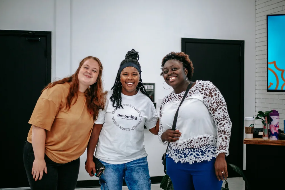 Relevant Church | A Modern Christian Church in the Niles/South Bend Area