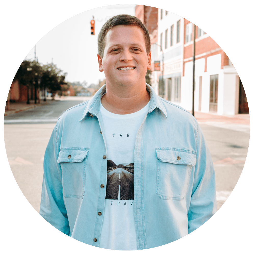 Our Team — Goldsboro Worship Center