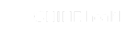 SHINE Health