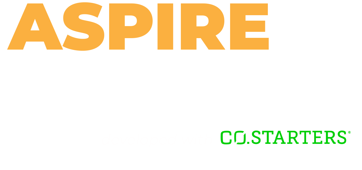 Unleash At work