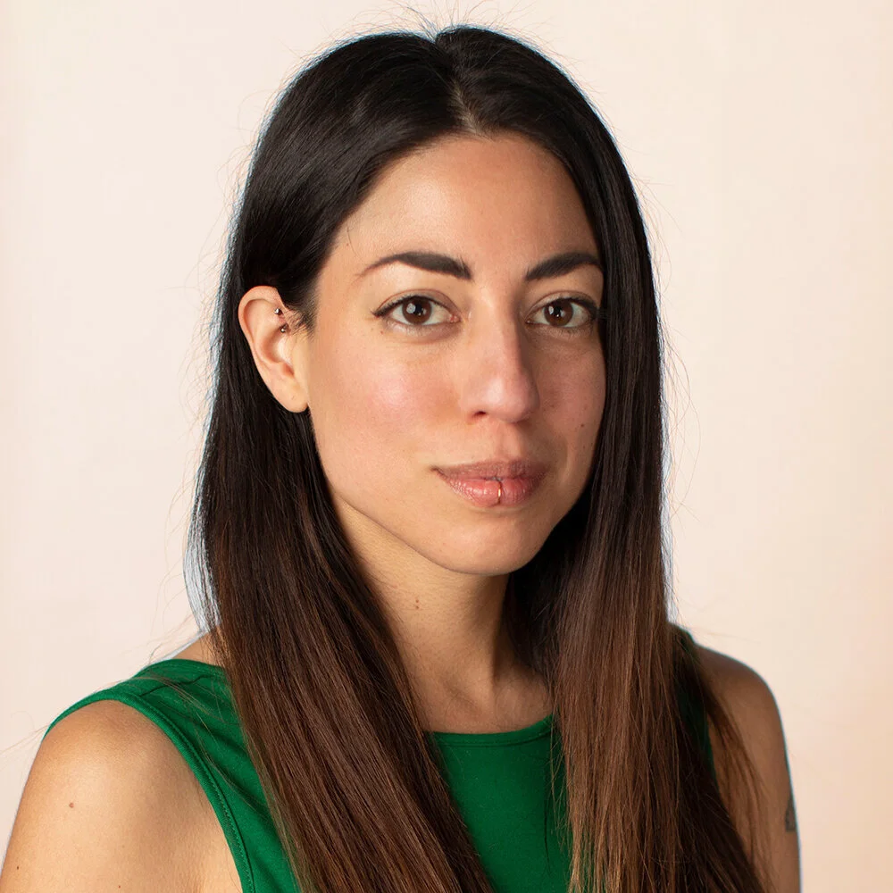 Team — Cana Development