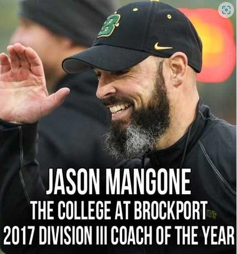 Top 100 Showcase — CROSS TRAINING ATHLETICS