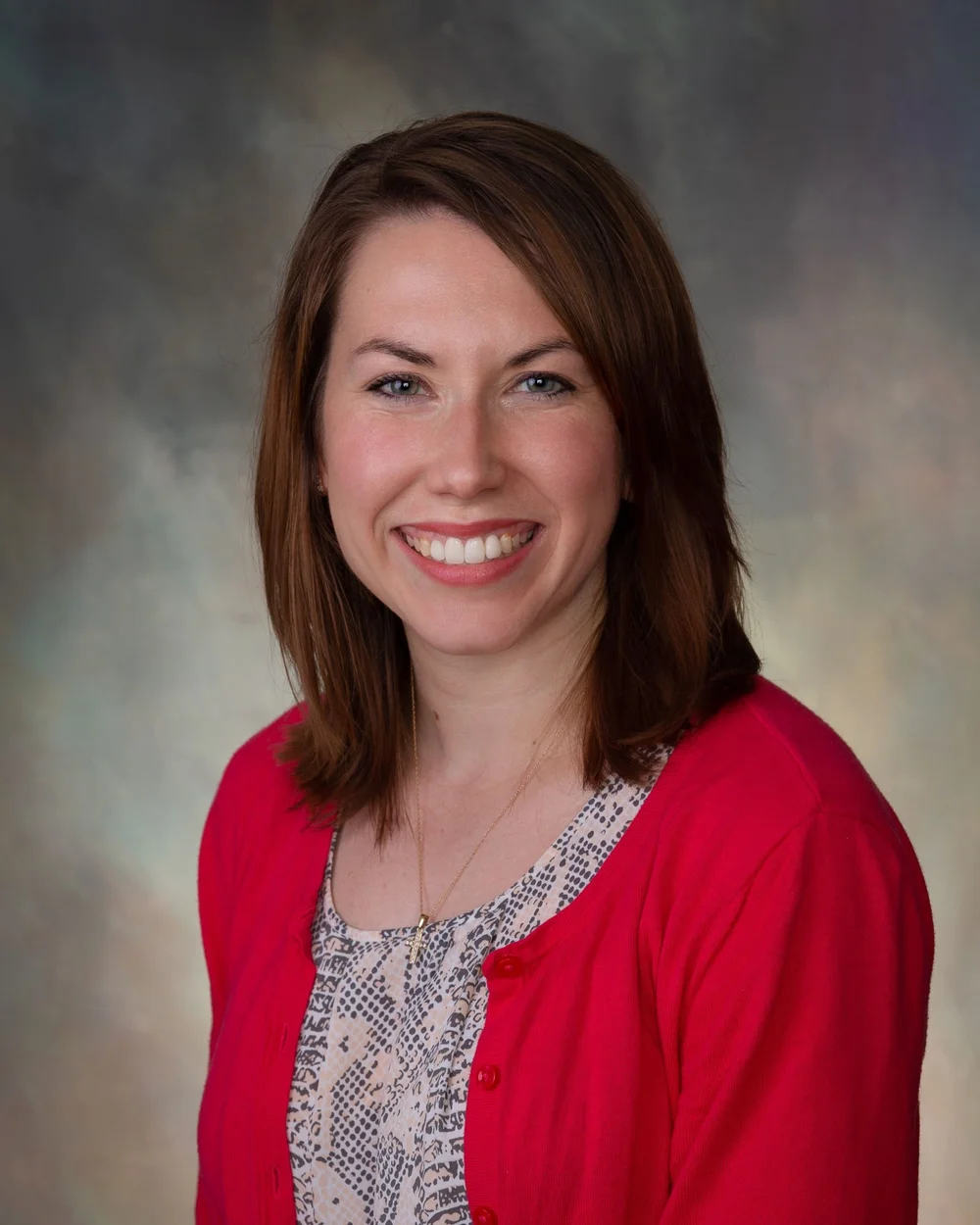 OUR DOCTORS — Holland Foot & Ankle