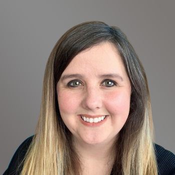 About Us — Riley McGuire Partners, LLC