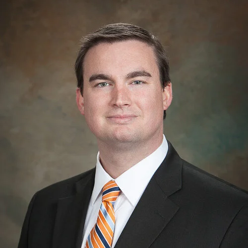 About Us — Riley McGuire Partners, LLC
