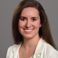 About Us — Riley McGuire Partners, LLC