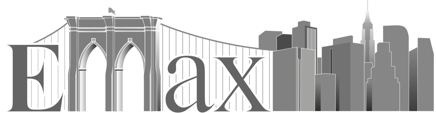 About Us — Riley McGuire Partners, LLC