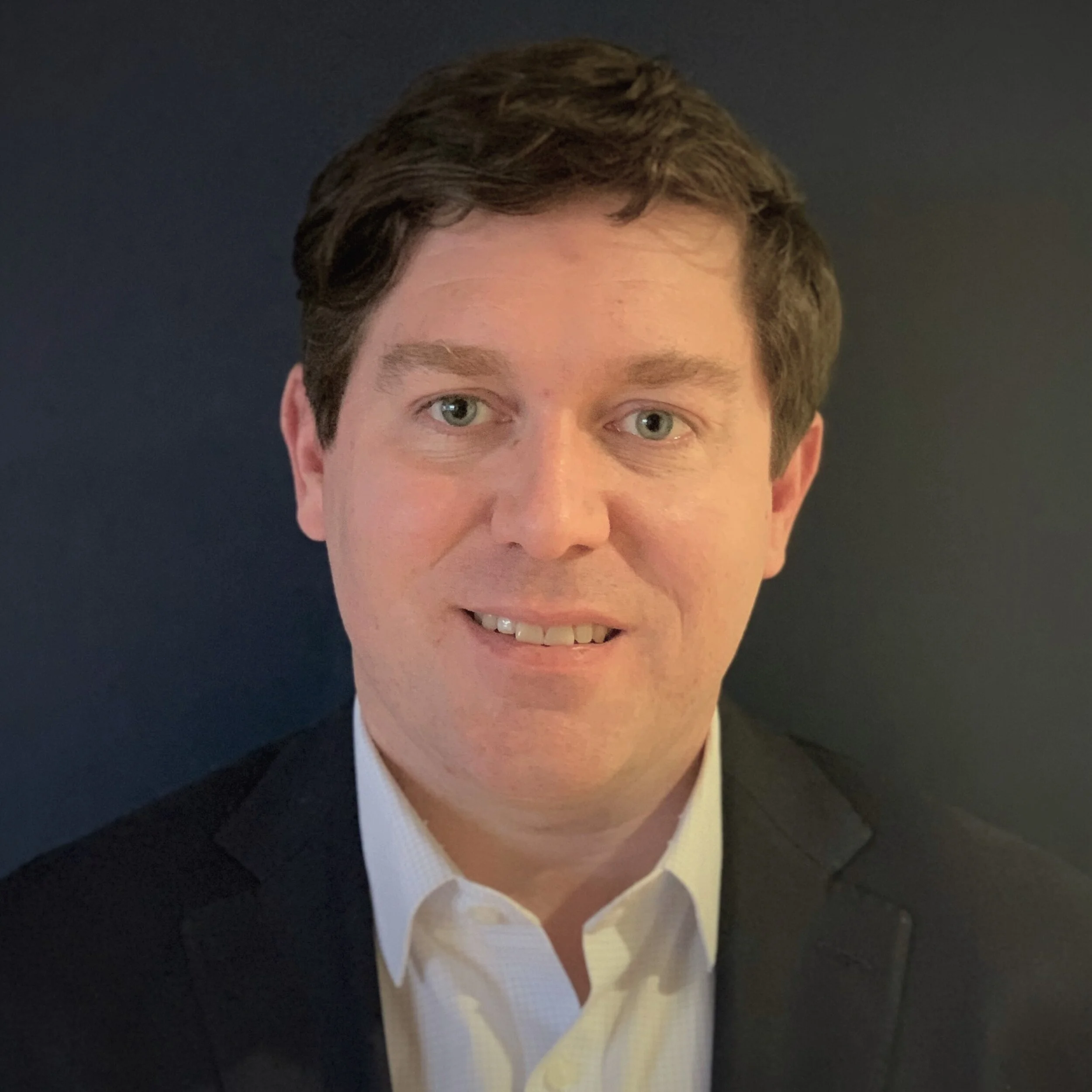 About Us — Riley McGuire Partners, LLC