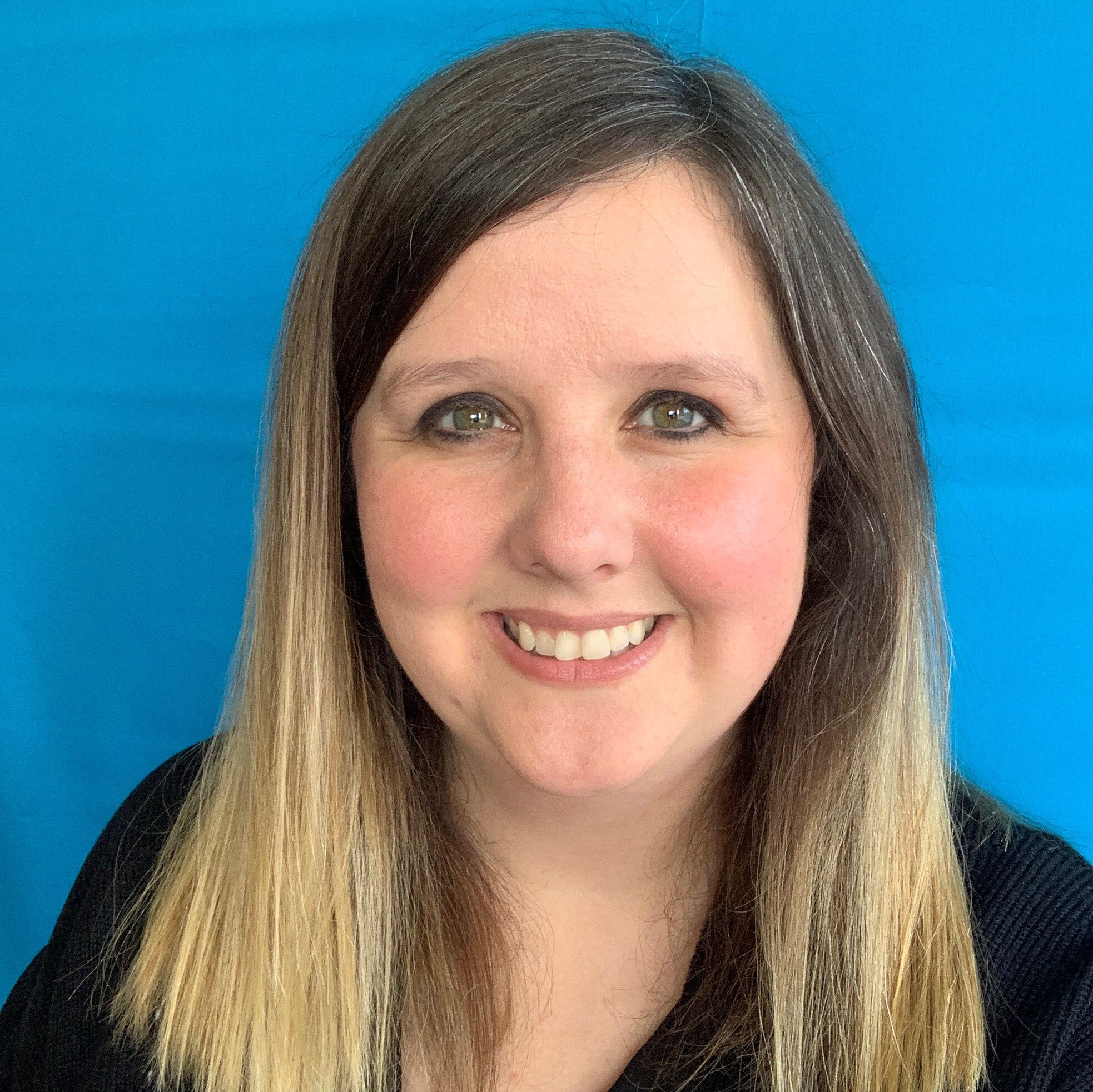 About Us — Riley McGuire Partners, LLC