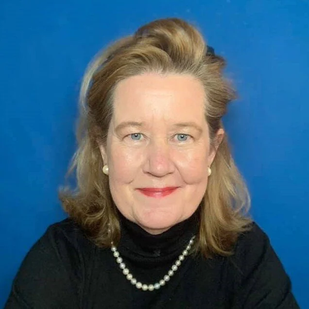 Audrey McGuire — Riley McGuire Partners, LLC