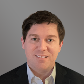 About Us — Riley McGuire Partners, LLC