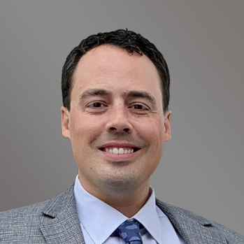 About Us — Riley McGuire Partners, LLC