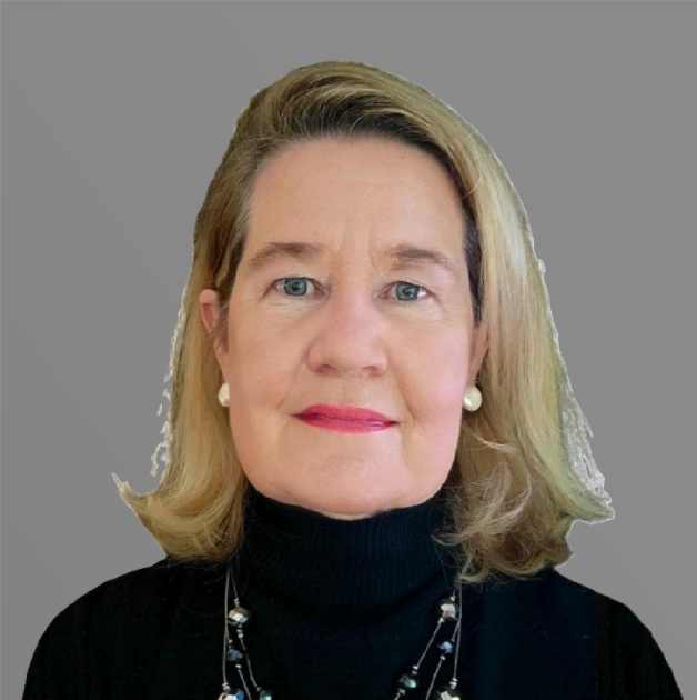 About Us — Riley McGuire Partners, LLC