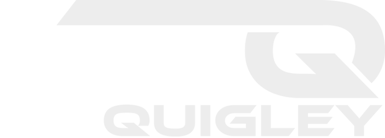 jrquigley