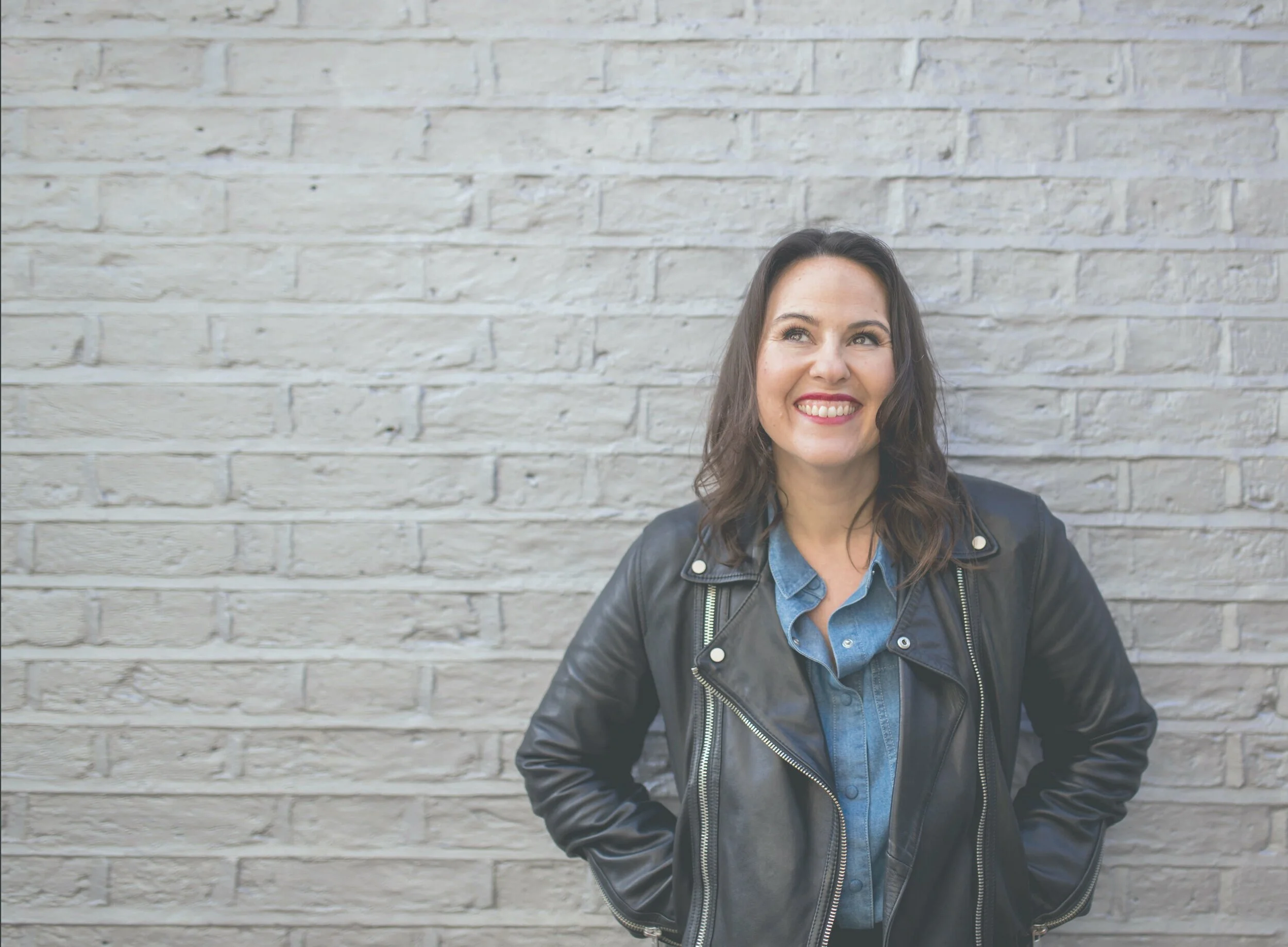 Kate Hogan Wellbeing