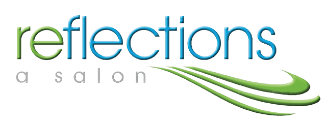 Reflections A Salon