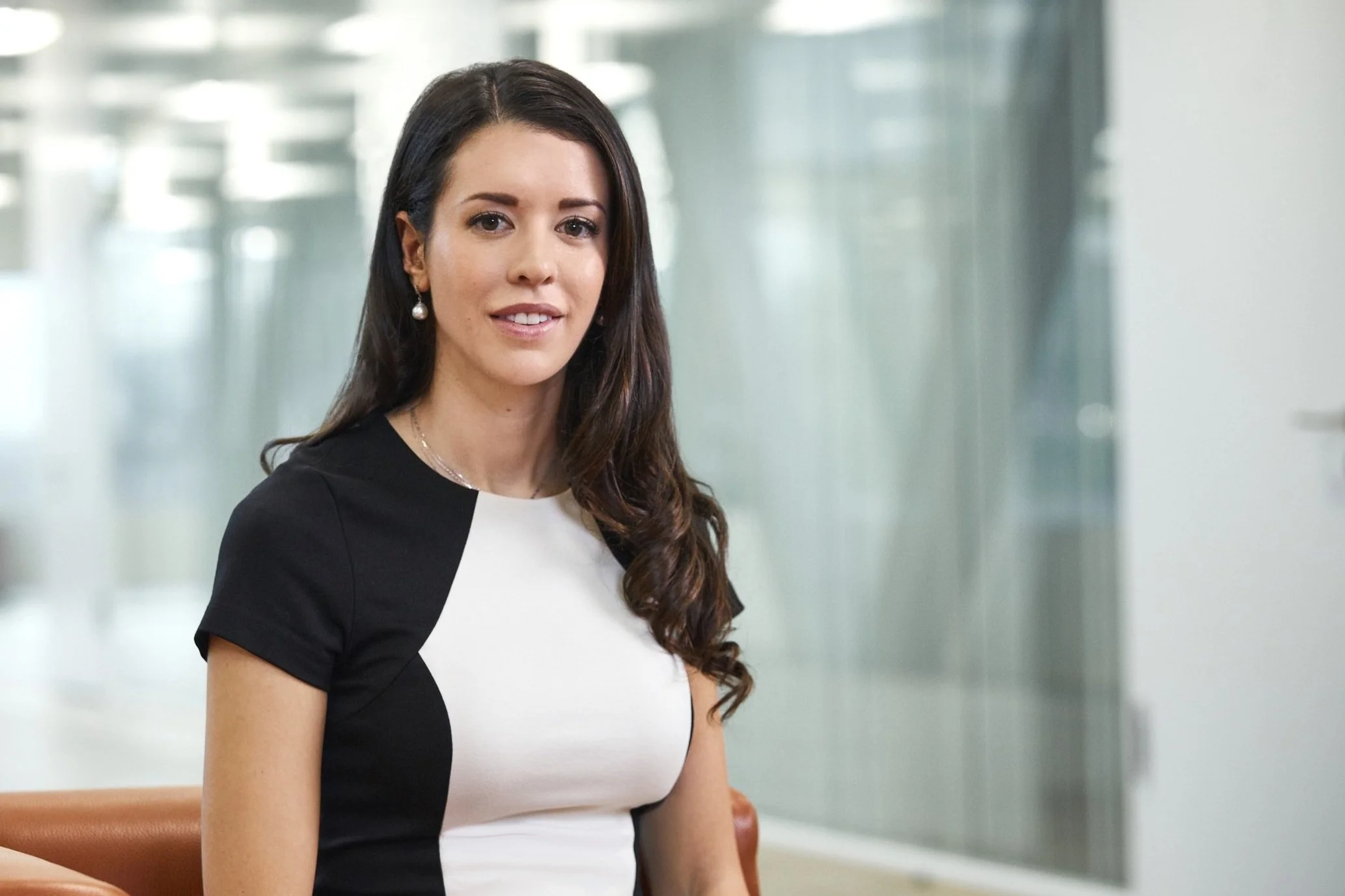 Who We Are | Hilti Foundation Philanthropic Nonprofit Organization ...