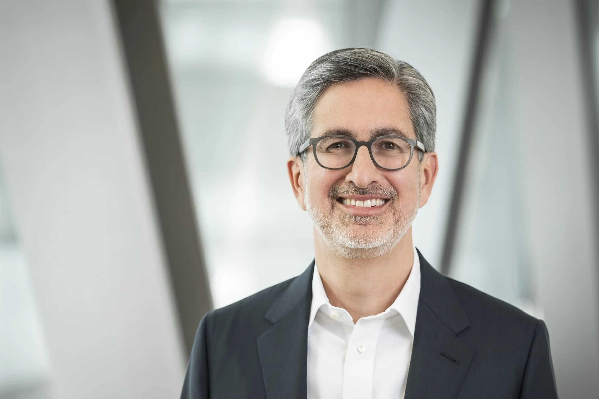 Who We Are | Hilti Foundation Philanthropic Nonprofit Organization ...