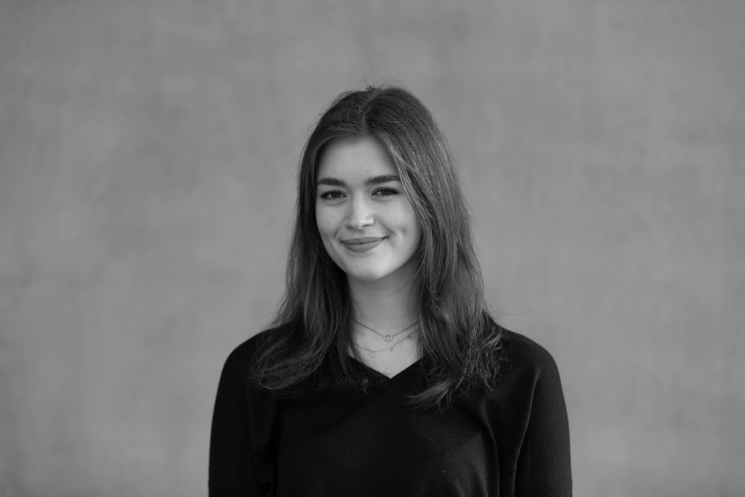 Team — Tatendrang