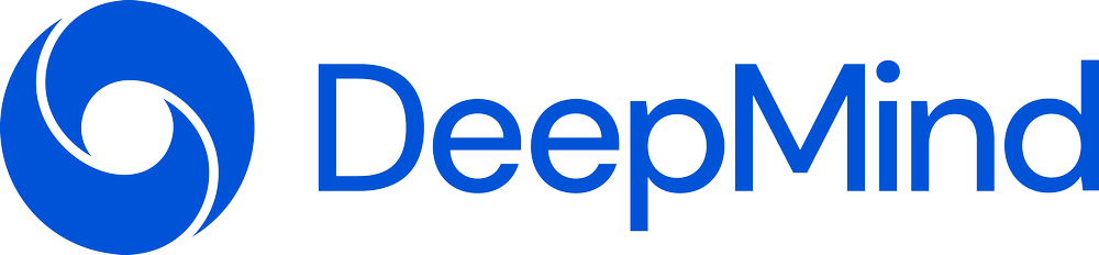 NeurIPS 2023 — LXAI