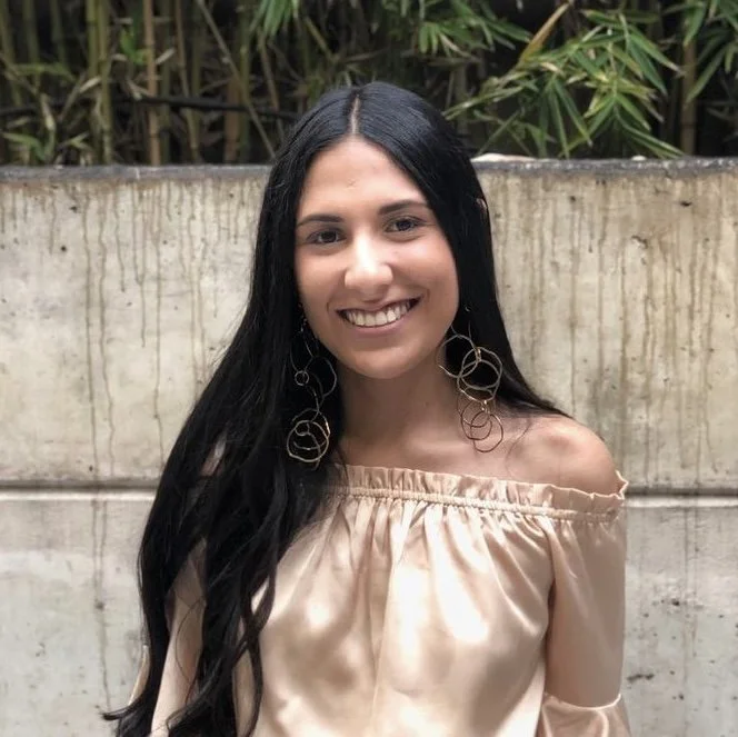 CVPR 2025 — LatinX in AI Computer Vision — LXAI