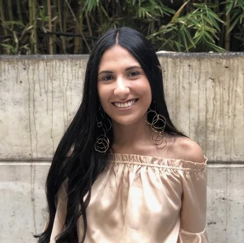 CVPR 2025 — LatinX in AI Computer Vision — LXAI